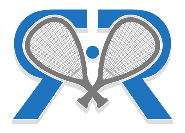 Racquetball Equipment | Racquetball Rules
